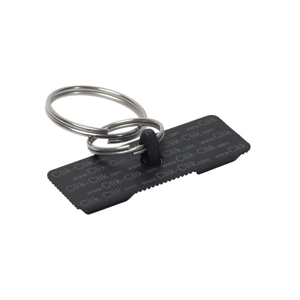 Super ClikMagnets – Premium Neodymium Magnets for Displays - Clik Clik ...