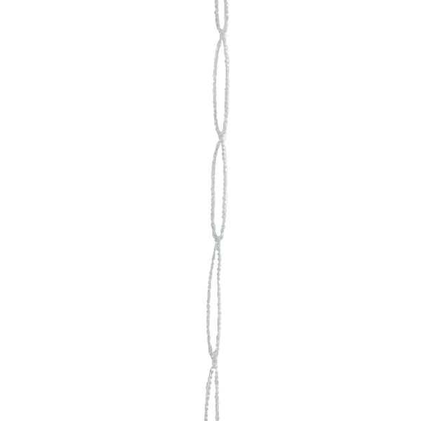 LoopLine White (25m/82ft) | Efficient Hanging Solution - Clik Clik Systems